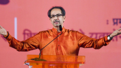 Nod for Dussehra rally: Bombay HC allows Uddhav Thackeray-led Shiv Sena to amend plea to ...
