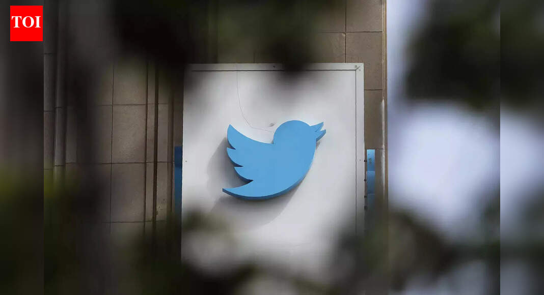 Explained: What is Twitter Circles and how you can use it - The Times ...