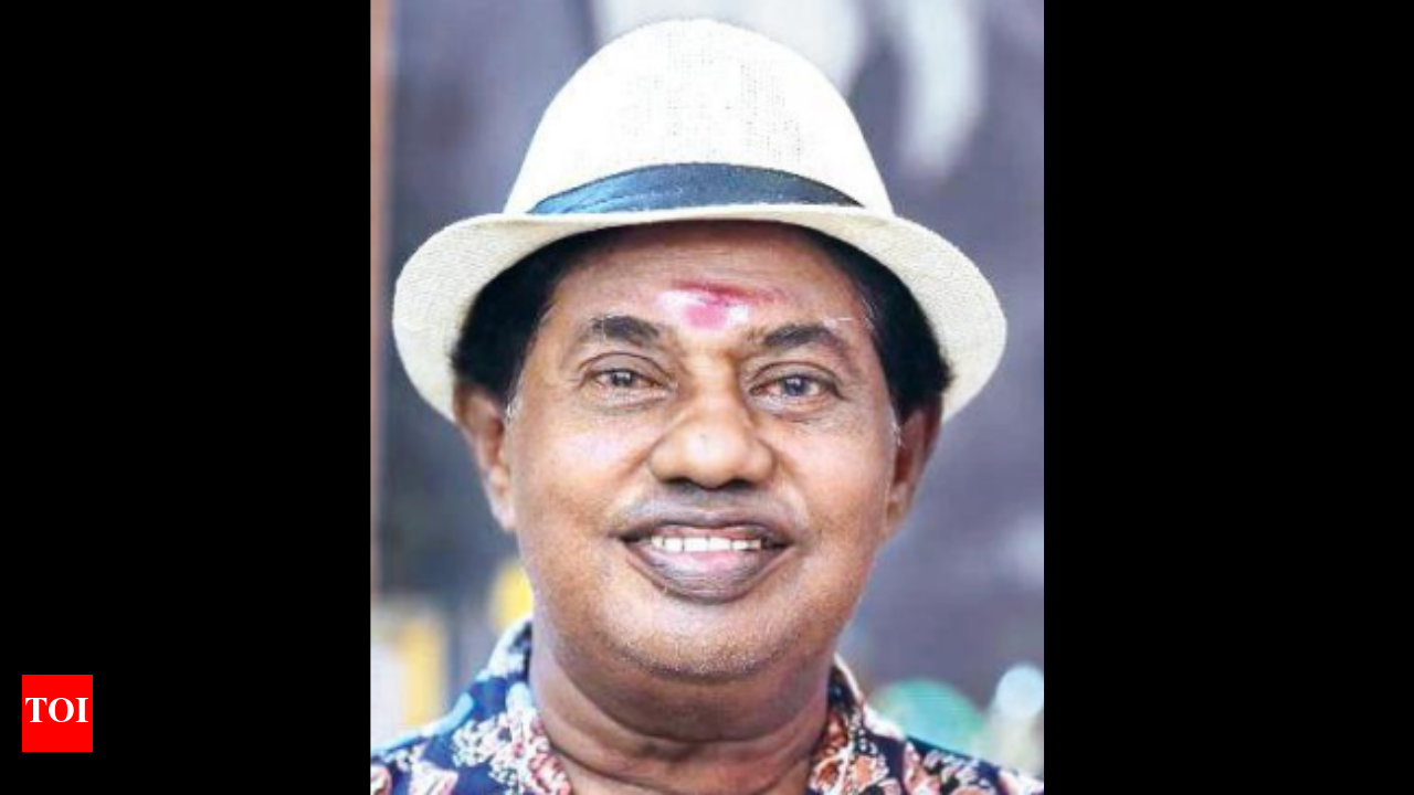 Mani Subramanian's Instagram, Twitter & Facebook on IDCrawl