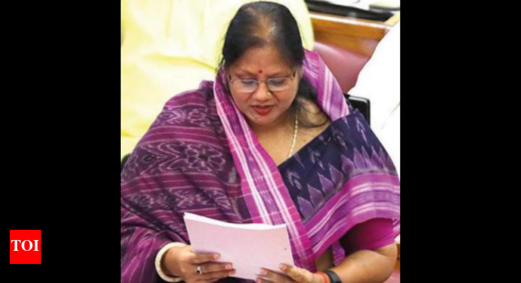 Assembly: Of, by and for women legislators: Uttar Pradesh Assembly ...