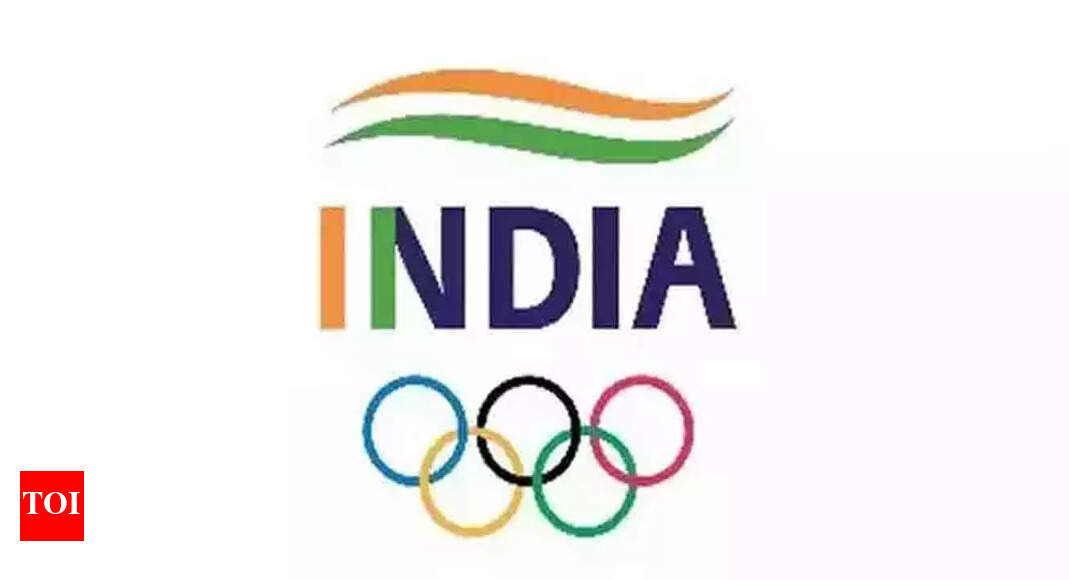 Justice LN Rao to supervise amendment of IOA constitution | More sports ...