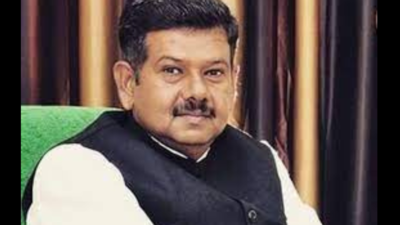 Bhati: Energy crisis in Rajasthan turning serious, power minister ...