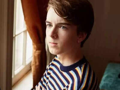 'Riverdale' star Ryan Grantham sentenced to life imprisonment for ...