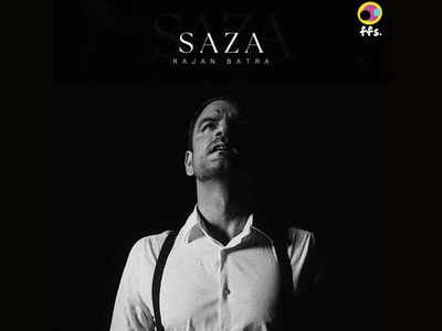 Rajan Batra, popularly known as the frontman of The Yellow Diary ...