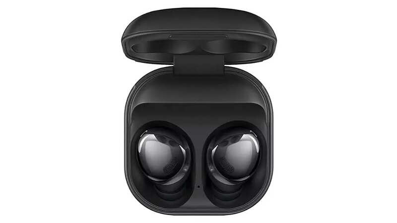 Amazon Great Indian Festival sale: Minimum 30% off on TWS and in-ear ...