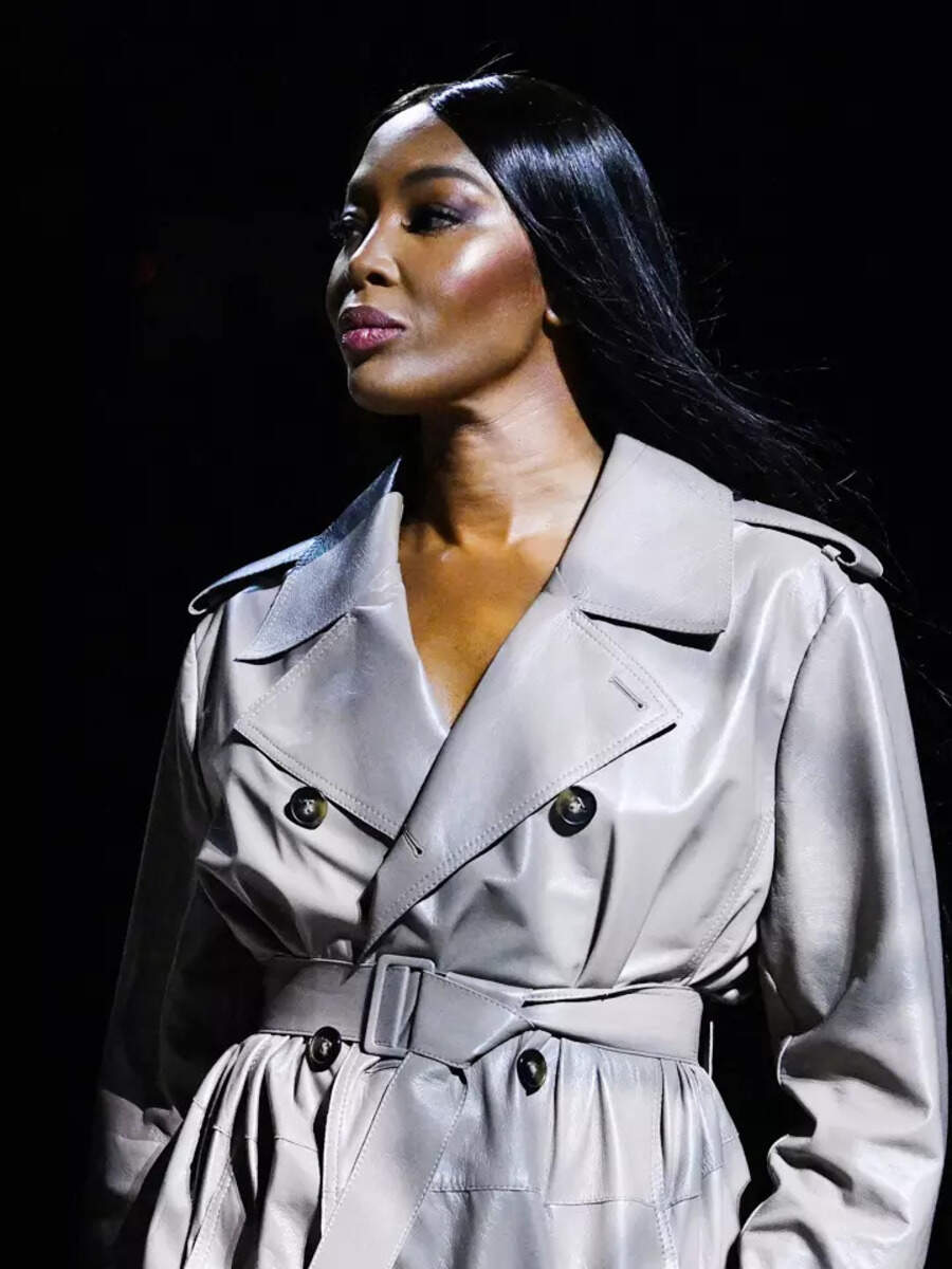 Milan Fashion Week | TOIPhotogallery