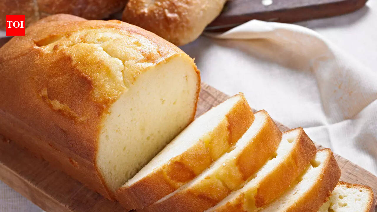 How to bake without an oven or a microwave