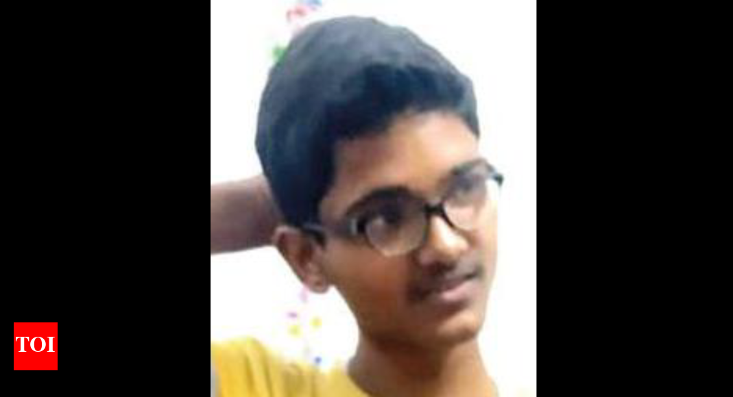 UP: Class 7 boy hangs self after thrashing by teacher, principal ...