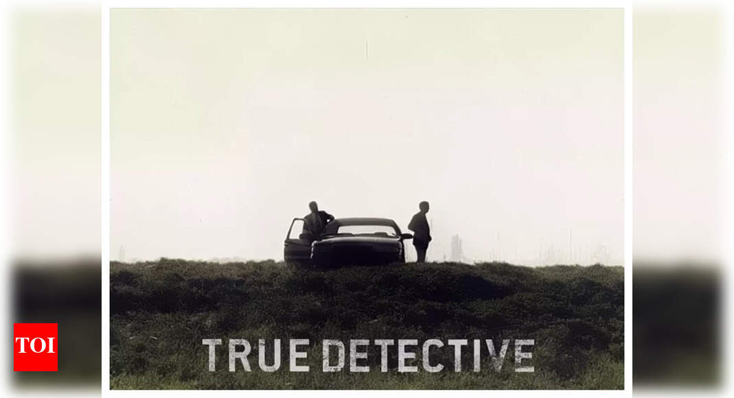 'True Detective' S4 adds John Hawkes, Christopher Eccleston, Fiona Shaw ...