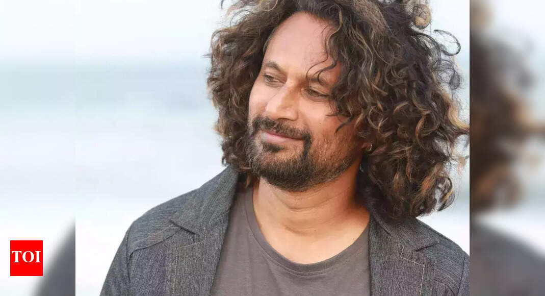 Bigg Boss Kannada 9 confirmed contestant Arun Sagar: Interesting facts ...