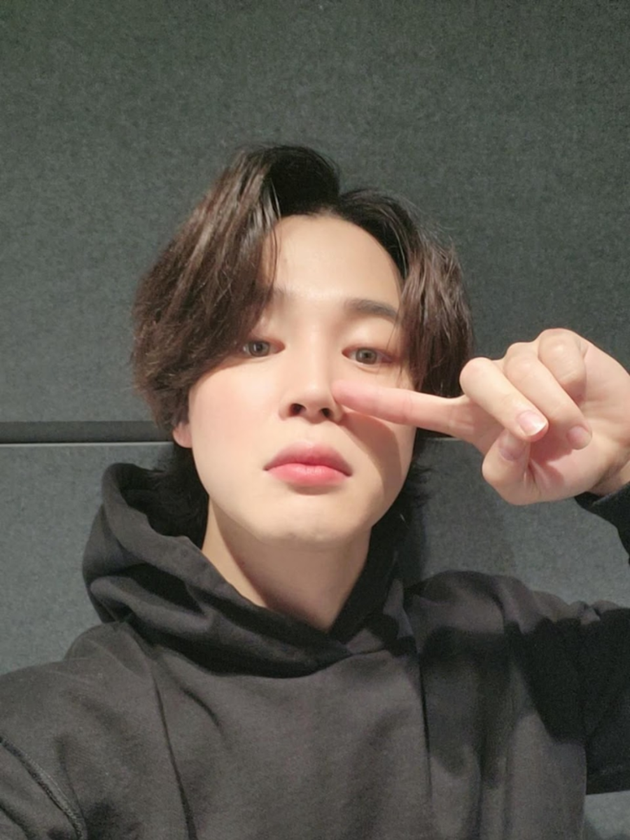 BTS’ Jimin-inspired Looks for Casual Outings | Zoom TV