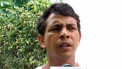 Ankita Bhandari News: 'I may be poor, but won't sell myself for Rs ...