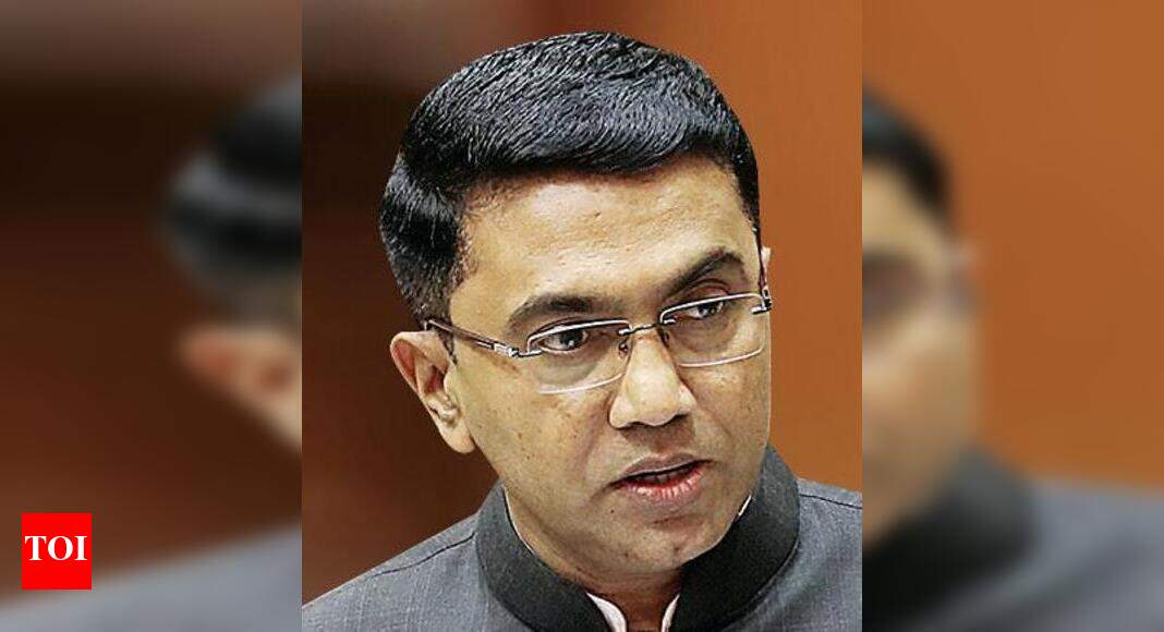 Primary schools to get freedom fighters’ names by Dec 19 | Goa News ...