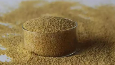 Bihar institutions gear up to celebrate International Year of Millets ...