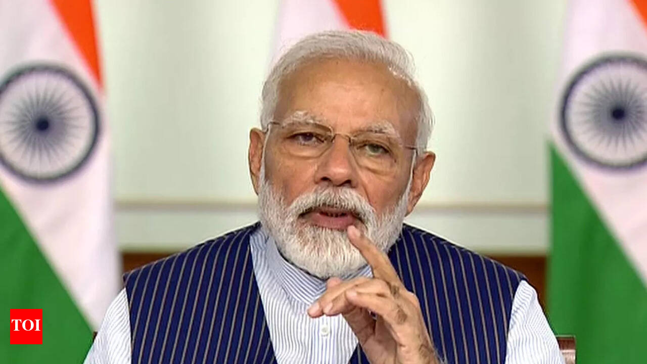 Sonalben Patel's Instagram, Twitter & Facebook on IDCrawl