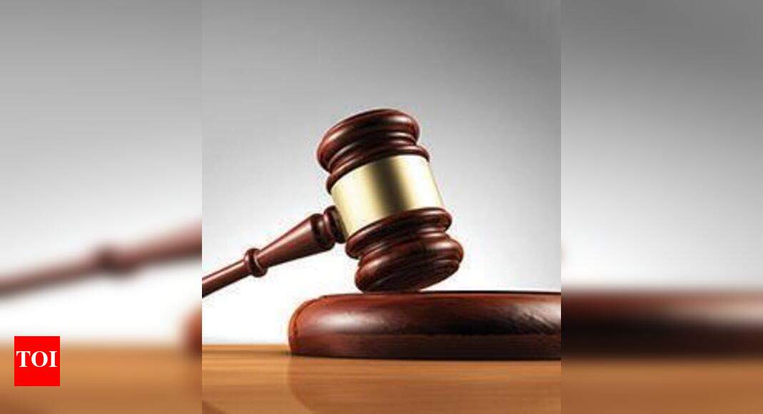 11 years later, driving licence forgery accused gets acquitted | Goa ...