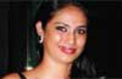 Zara celebrates her 21st birthday | Events Movie News - Times of India