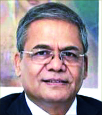 Gandhe: Lakhani Defeats Gandhe, Reclaims Mba Top Post | - Times of India