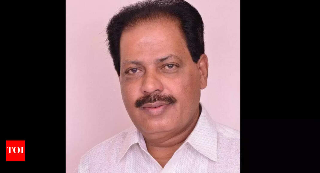 Kalyan: Court orders to initiate criminal proceedings against ...