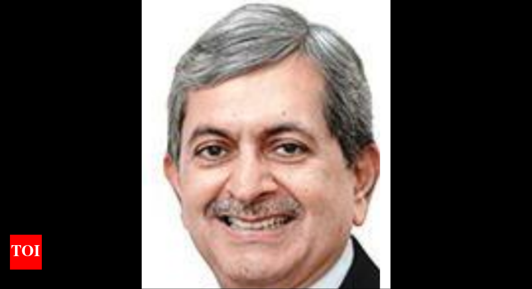 Osteoporosis: Story of creaking joints and breaking bones | Mumbai News ...