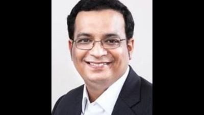 Solution As A Service Is Our Next Big Bet: Lenovo Isg India Md ...
