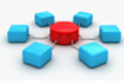 InterGlobe Technologies: InterGlobe launches travel solution - Times of ...