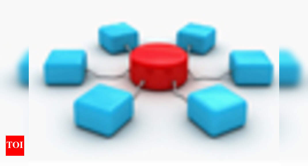 InterGlobe Technologies: InterGlobe launches travel solution - Times of ...