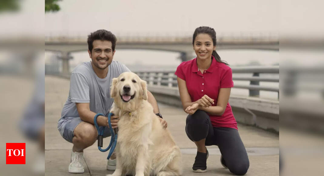 Raunaq Kamdar on 'Chabutro': Its beauty lies in its simplicity ...