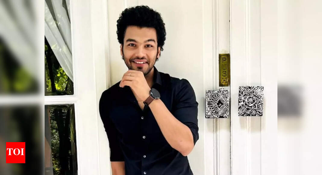 I was paid Rs 150 for being the junior actor in Ishaqzaade,’ says Banni ...