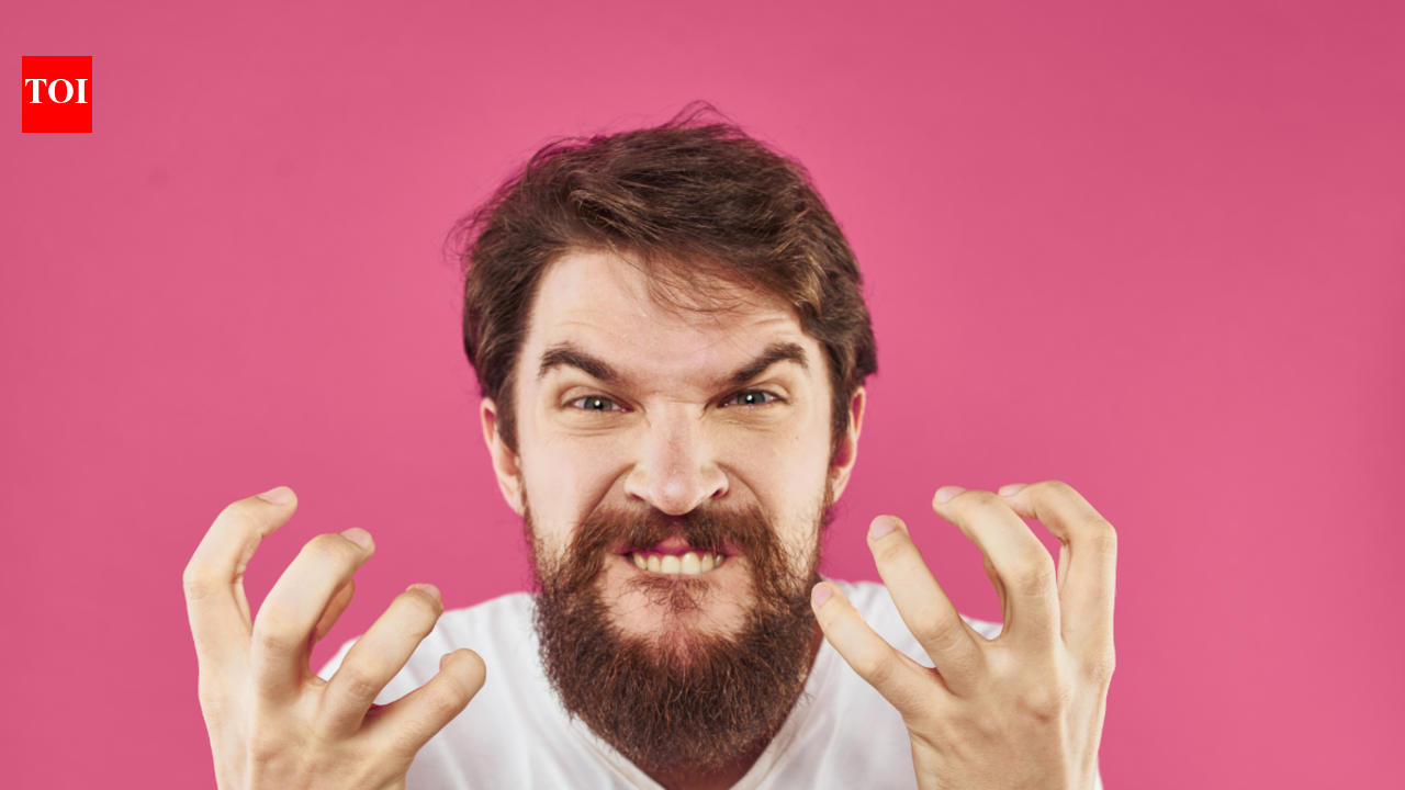 Don’t hold a grudge against these zodiac signs