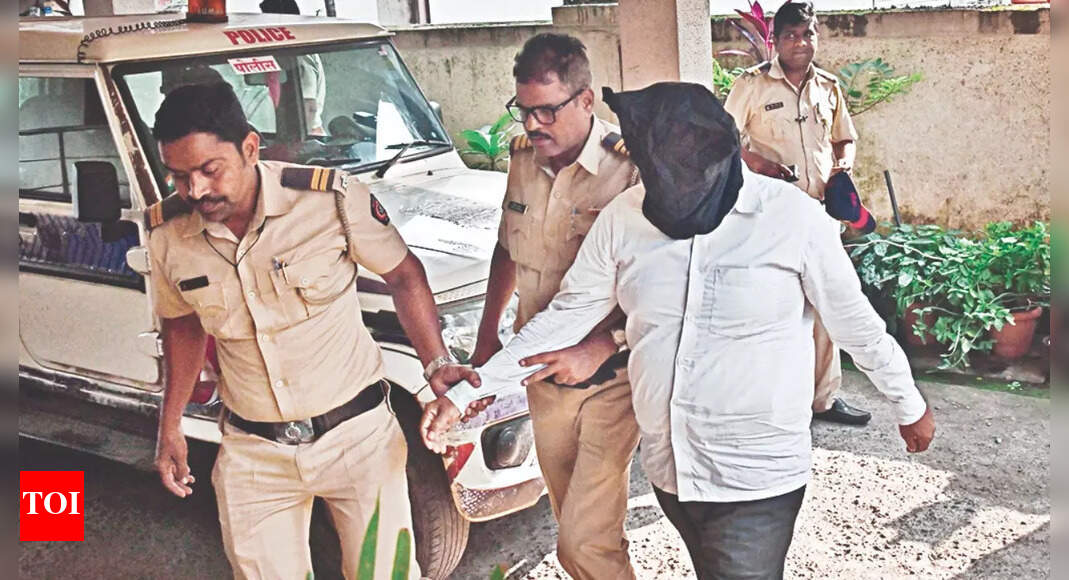 Pfi: Over 250 held in city, 6 states as cops conduct fresh raids on PFI ...