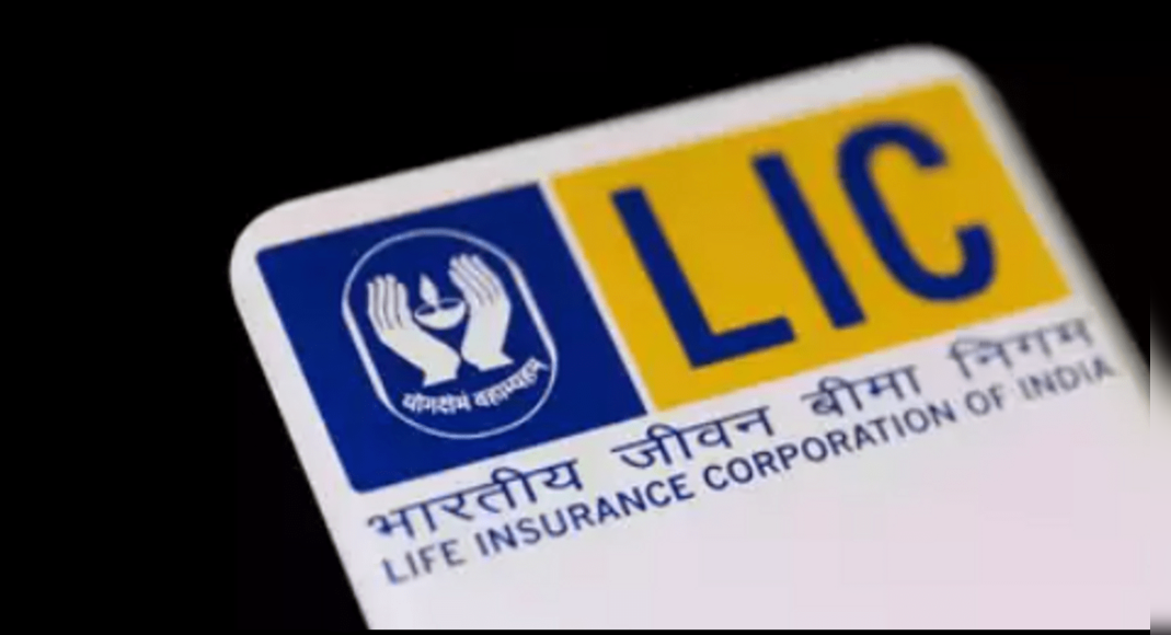 Surat Murder Planned Can t Claim Accidental Insurance Ahmedabad