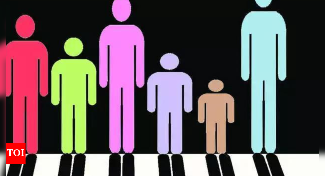 OBC quota based on randomisation: Karnataka govt | Bengaluru News ...