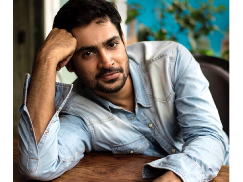 After 'Delhi Crime 2', Jatin Goswami to play the main antagonist in ...