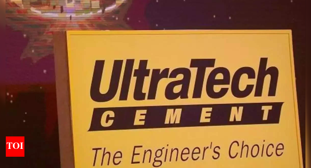 Jaiprakash Associates Ltd plans fresh cement asset sale for funds ...