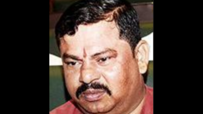 Hyderabad: T Raja Singh to appear before PD Act panel today | Hyderabad ...