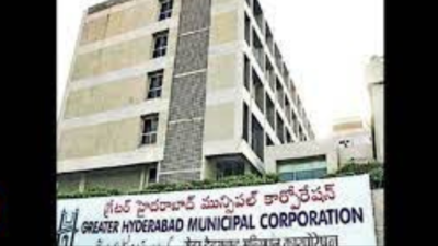 Greater Hyderabad Municipal Corporation standing committee approves ...