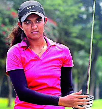 Mithil Forges Ahead | Bengaluru News - Times of India