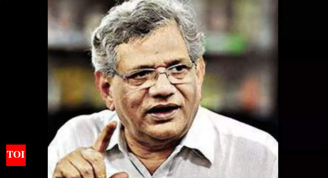 Ban no panacea, only political isolation of extrimist forces will work ...