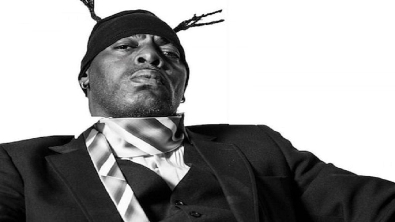 Coolio zodiac sign 60 photos - Youhoroscope.com