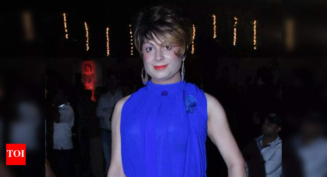'Bigg Boss 16': Bobby Darling fails to participate despite her best ...