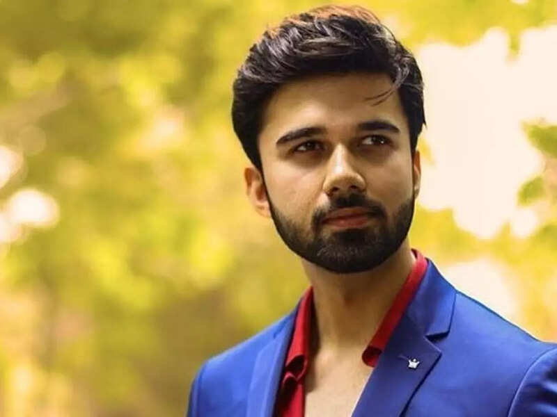 Avinash Mukherjee: This industry isn't for the faint-hearted... some ...