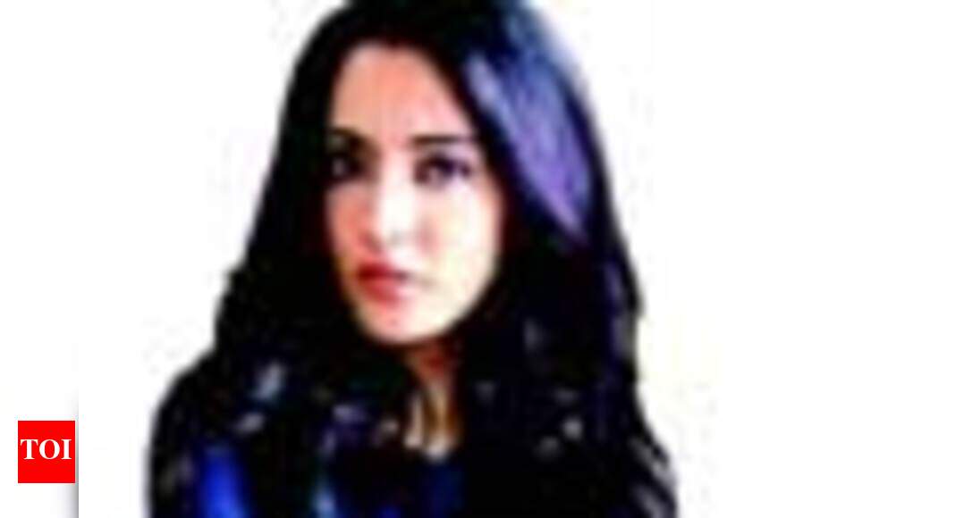 Markandeyan makes an impression | Regional Movie News - Times of India