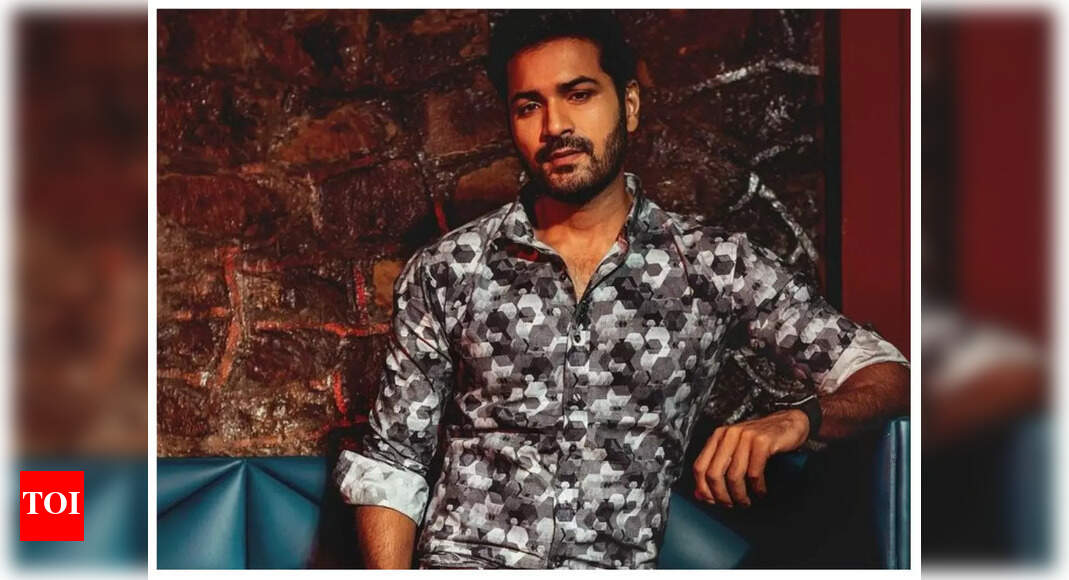 Exclusive! Mrunal Jain’s track in Yeh Rishta Kya Kehlata Hai wraps up ...