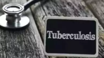 A First For City: Isolation Ward For Drug-resistant Tb Patients Soon ...