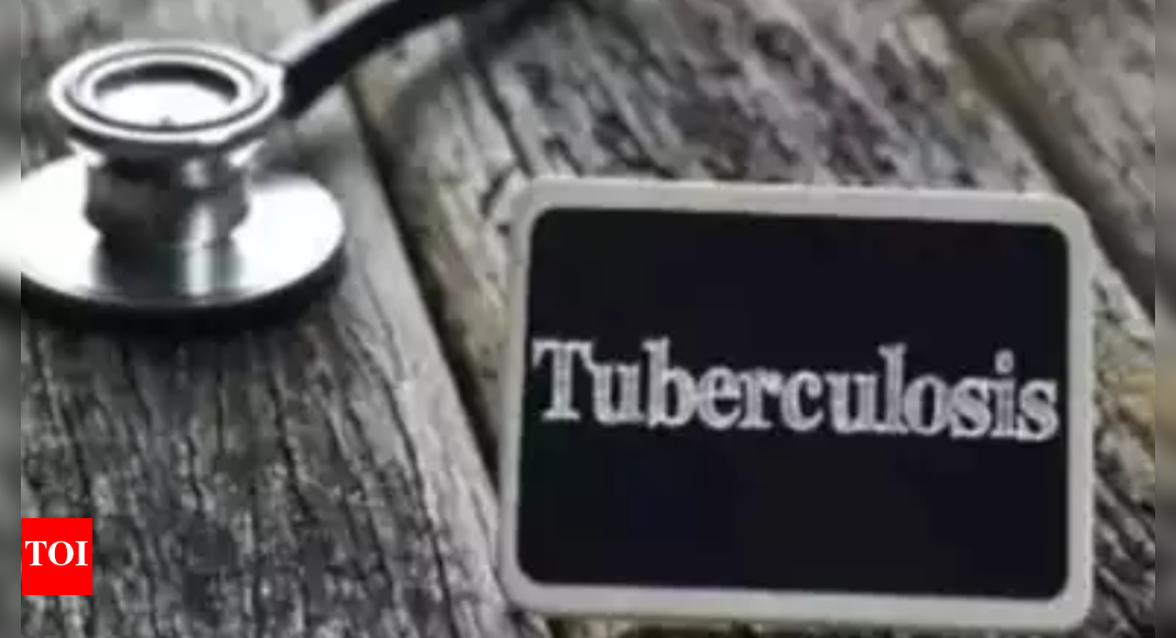 Pataudi Civil Hospital: A First For City: Isolation Ward For Drug ...