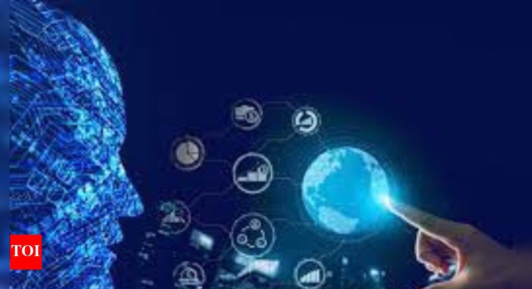 Gtech: Gtech Launches Digital Platform For Students ...