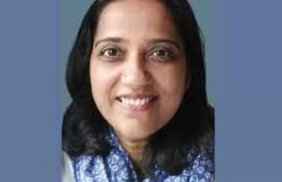 Network, communicate, and look for mentors - Times of India