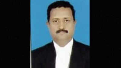 SC collegium recommends Justice Varale of Bombay HC as new CJ of Karnataka HC | Mumbai News ...