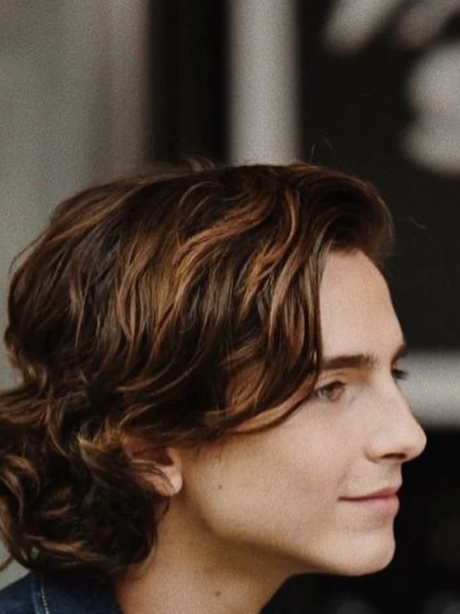 Face Exercises that will help you get Sharp Jawline | Zoom TV